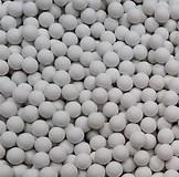 ORP CERAMIC BALL 1LB – 123 Water Filter