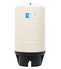 Reverse Osmosis Water Storage Tank ROT-20 (3/4" Connector) – 123 Water ...